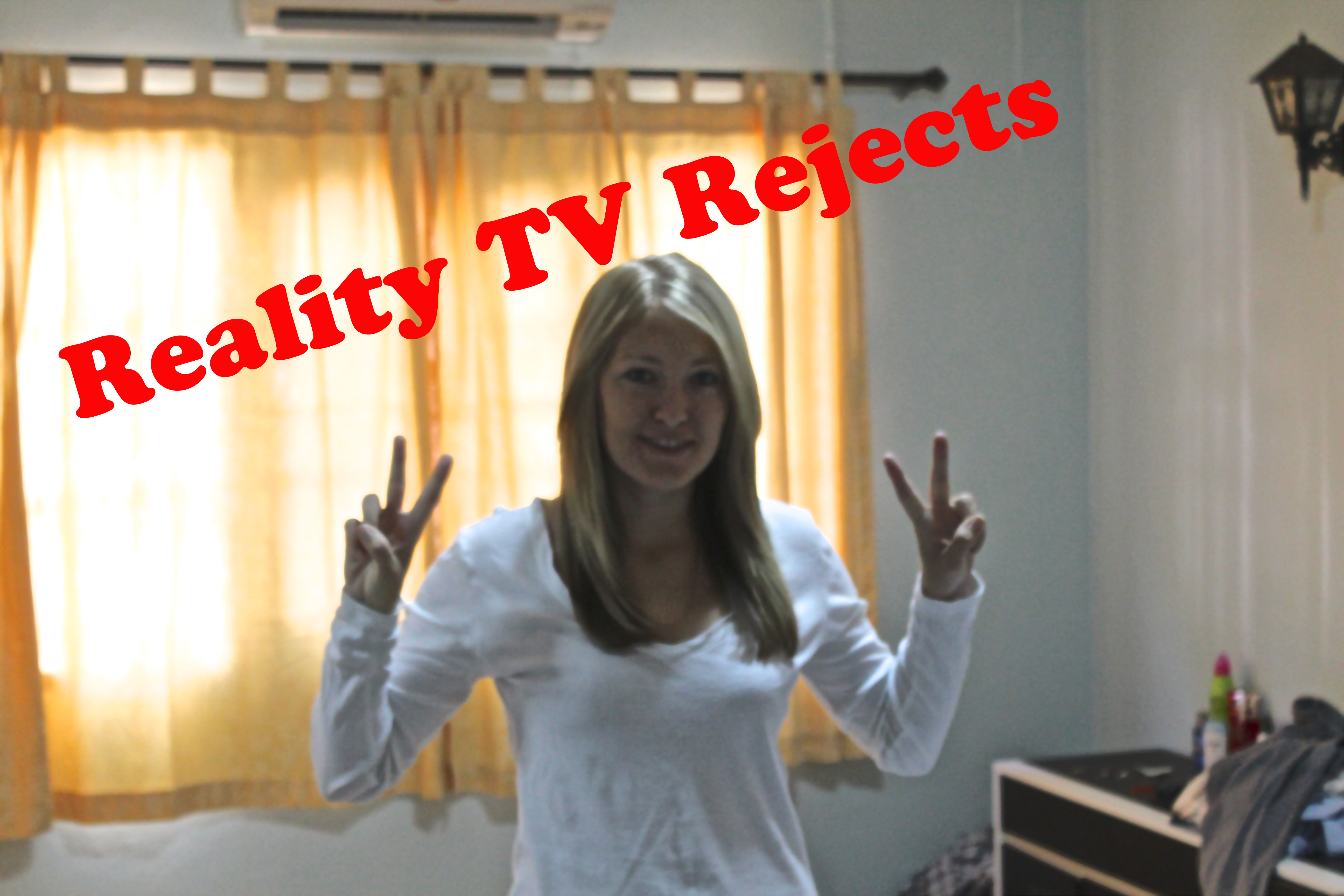 House Hunters International: The Time We Were Almost Reality TV Stars ...